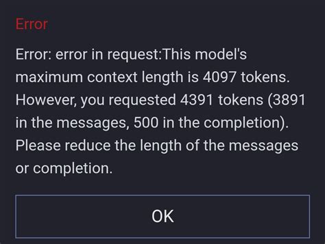 Help Pls Racernitro