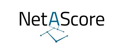 Github Plus Mobilitylab Netascore Netascore Network Assessment