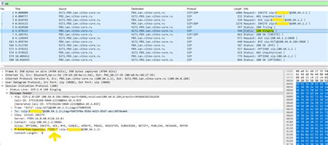 P Asserted Identity Prefix Cid123345 How2removed General Help