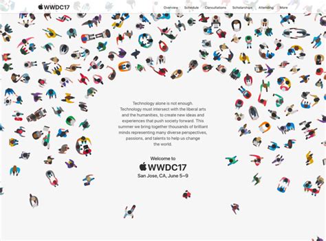 WWDC for macOS 蘋果開發者大會直播應用配合文字轉播還能下載影片