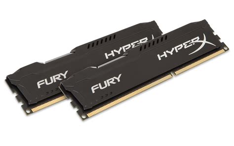 Hyperx Memory Ram Desktop Fruugo Uk Hyperx Memory Ram Desktop Fruugo Uk