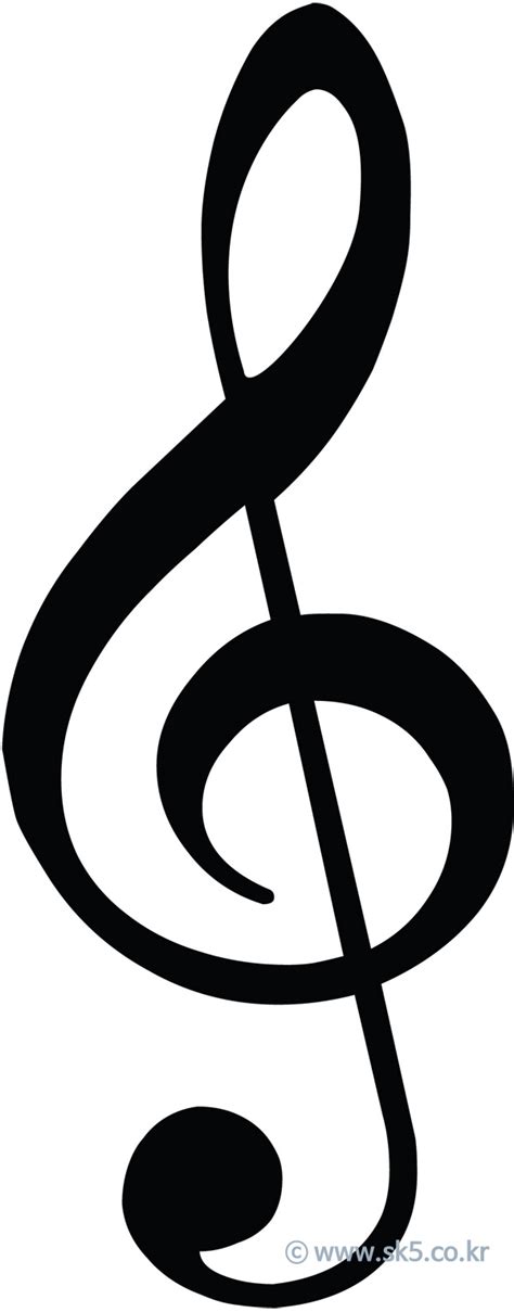 음표 캐릭터 이미지 사용조건이 까다롭지 않은 요리사진 100만컷