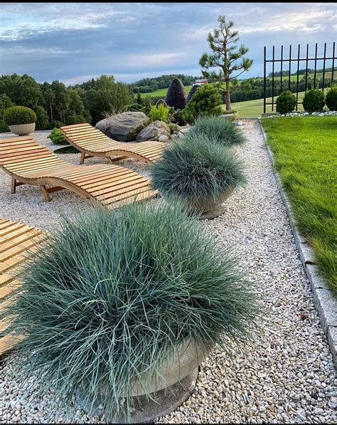 Пин от пользователя Linn на доске Hagedesign Садовые шары Садовые клумбы Дизайн сада