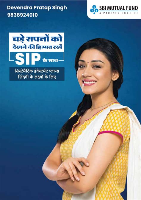 Devendra Pratap Singh Ha Hecho Una Publicación En Linkedin