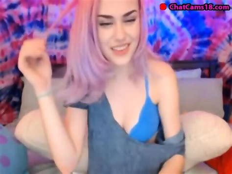 Former Twitch Gamer Stream On Eporner