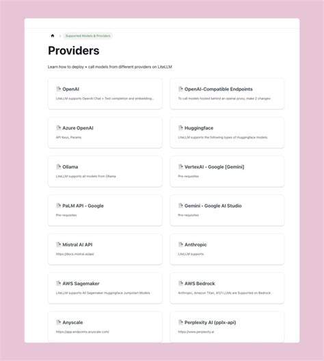 Ishaan Jaffer On Linkedin Litellm V1175 💥 Launching Using Azure Gpt 4 Vision With Azure Vision