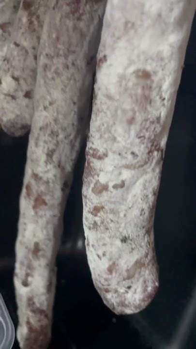 Фуэт #фуэте #колбаса #закуска - YouTube