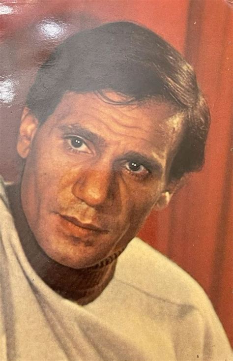 Épinglé Par Ahmed El Awamry Sur Abd El Halim Fond Décran Téléphone