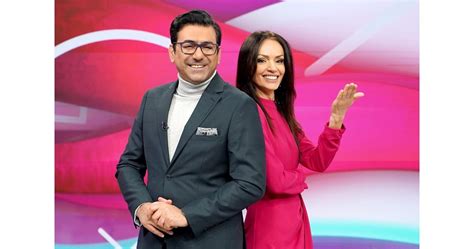 Хубавото Наде от „Елит“ изглежда перфектно в новото си предаване „100 будни“