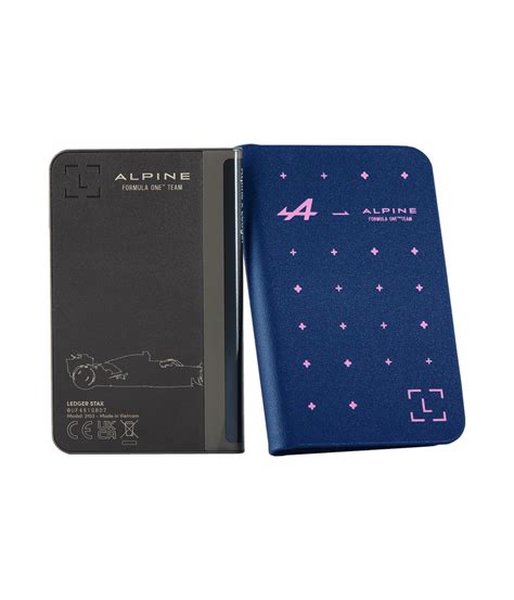 Ledger Lar Da Primeira E única Carteira Hardware Certificada Ledger