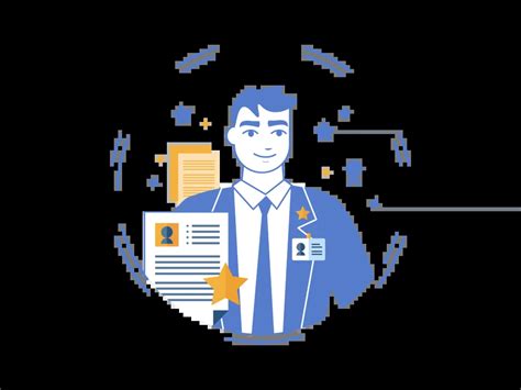 Argumentative Language For Reasoning — Present Perfect
