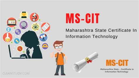100 Mcq Answer Ms Cit Main Page Computer Course Mcq And 52 Off
