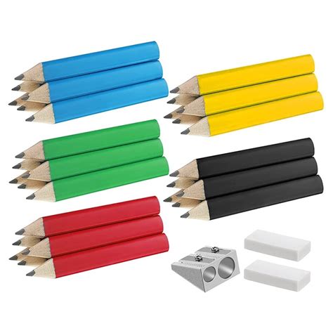 Adapted Pencil Therapy Network Services