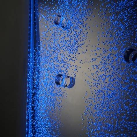 Interactive Bubble Wall Uk Messyplay Ni