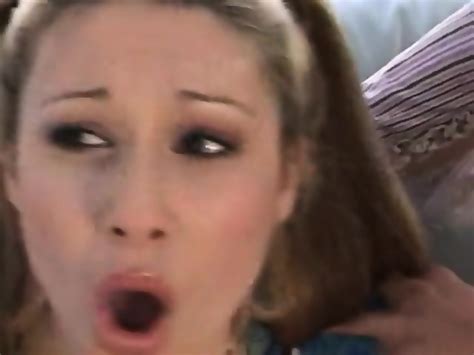 Sexual Tips From More Experienced Friend Crystal Ray