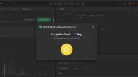 Ravindranath Porandla On Linkedin Day 128 🔥 Of 365daysofcode