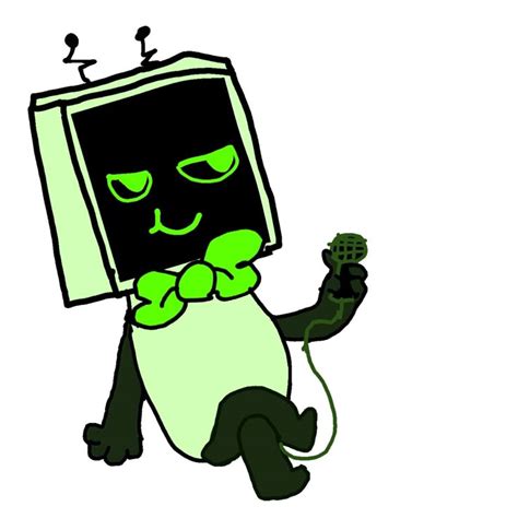 Vee Dandysworld Dandysworld  Vee Dandysworld Vee Dandysworld My Xxx Hot Girl