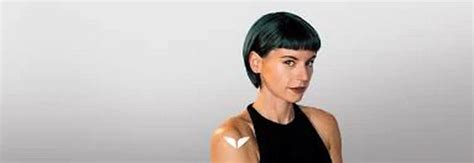 Sorelle Amore A Terrifying Financial Warning From Michael Burry