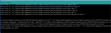 Github Dheeraj Saidensity Based Traffic Control System