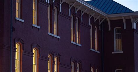 Condom News On Linkedin Oregon State Hospital Will Stop Giving Condoms