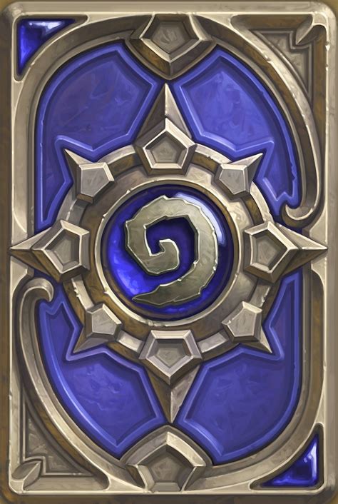 Hearthstone Icon Png 10 Free Cliparts Download Images On Clipground 2026