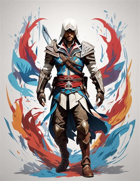 Yash Kumar Saini Medium