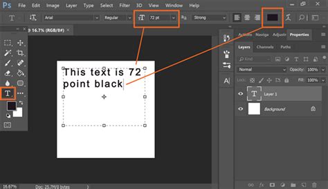 Solved Weird Background Color And I Can T See My Text Whi Adobe Community