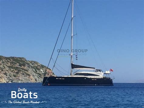 2014 custom unity 75 for sale view price photos and buy 2014 custom