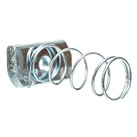 Strut Bracket 4 Hole 45 Degree Angle Tower Supply Co