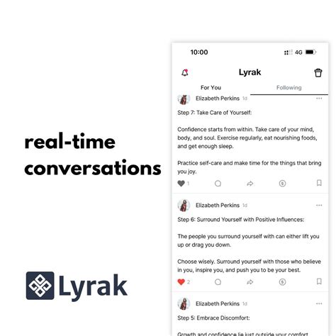 Joel Jerushan On Linkedin Lyrak Sneakpeek Jointhebeta