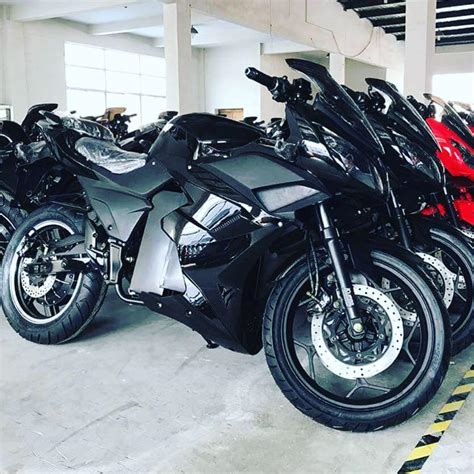 ჩინური მოპედის ჩინური მოპედის ნაწილები ყიდვა გაყიდვა