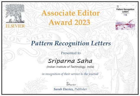 Prl Sriparna Saha 15 Comments