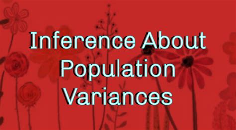 United States Politics Business Prime News Us