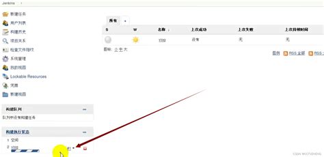 代码自动发布系统csdn自动发布 Csdn博客