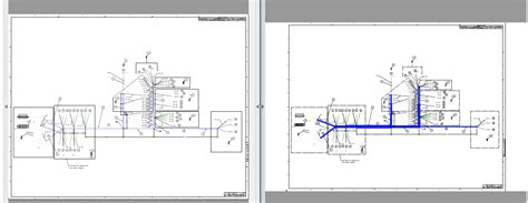 solved what am i missing idw to pdf autodesk community