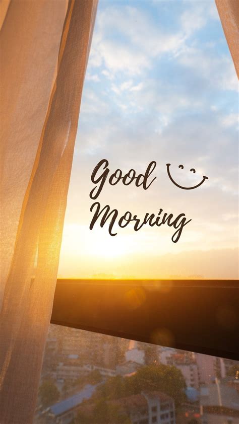 Good Morning 1 Page 2207 Xnxx Adult Forum