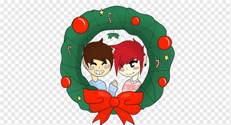 크리스마스 장식 크리스마스 장식 문자 크리스마스 날 잎 꽃 크리스마스 공장 캐릭터 크리스마스 크리스마스 날 Png Pngwing