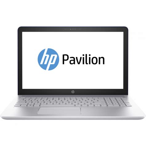 Hp Pavilion Cc Tx At Best Price In Faizabad By Eagle Software India Private Limited Id