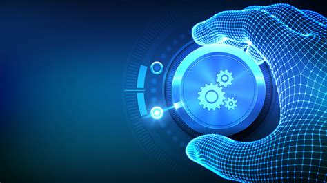 From Chemistry To Finance The Broad Scope Of New Quantum Optimization