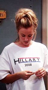 The Big Bang Theory Penny Fan Art Fanpop