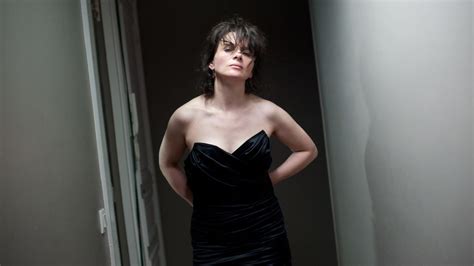 ‎elles 2011 Directed By Małgorzata Szumowska • Reviews Film Cast