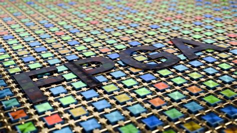 Fpga Vs Asic Key Differences And Applications