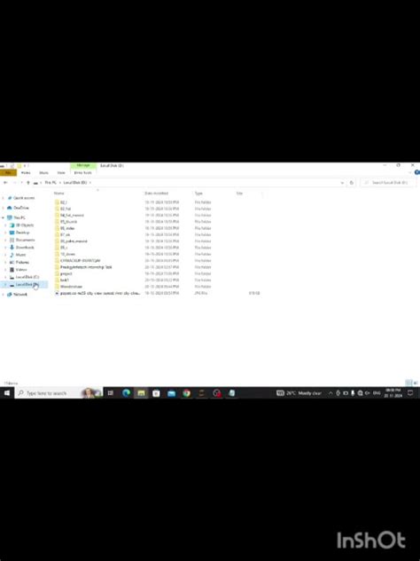 Akash Khutale On Linkedin Machinelearning Computervision Foodrecognition Calorietracking…