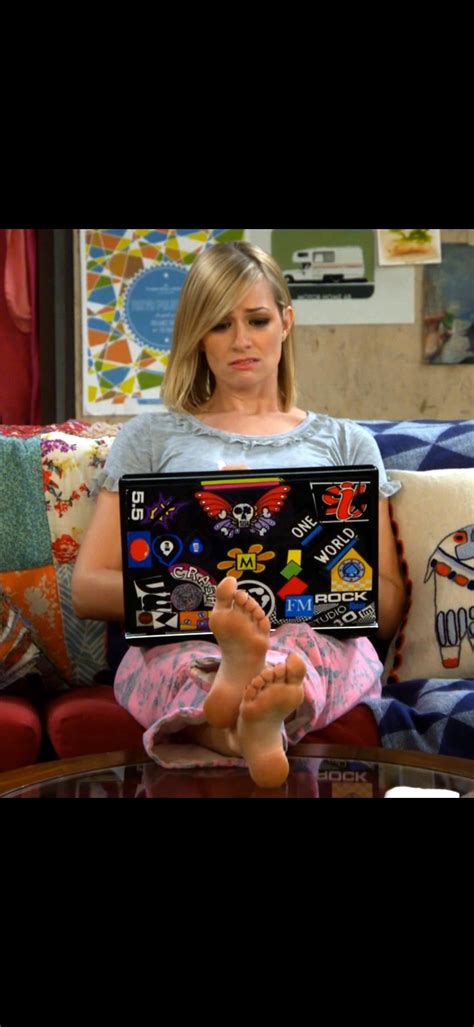 Feet Licking R BethBehrs