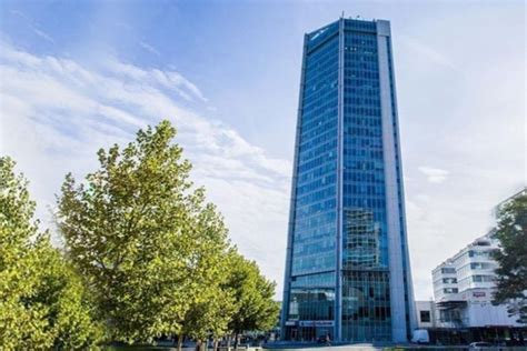 Veracode Opens New Office In Prague With Accion Labs