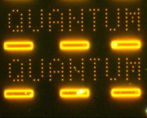 Scalable Quantum Light Source Enables Quantum Cryptography Computing