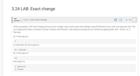 Solved Include Using Namespace Stdint Main ﻿ Int