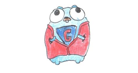 GitHub Mrz1836 Go Cache Bookmark Tabs Cache Dependency Management On Top Of The Famous