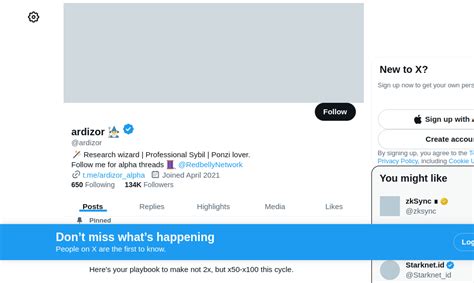 I Keep Getting Redirected To This Page After Getting The Content I Want