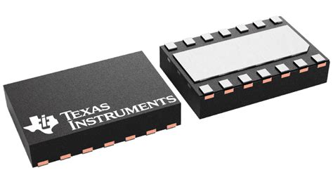 TCAN Q Buy TI Parts TI Com